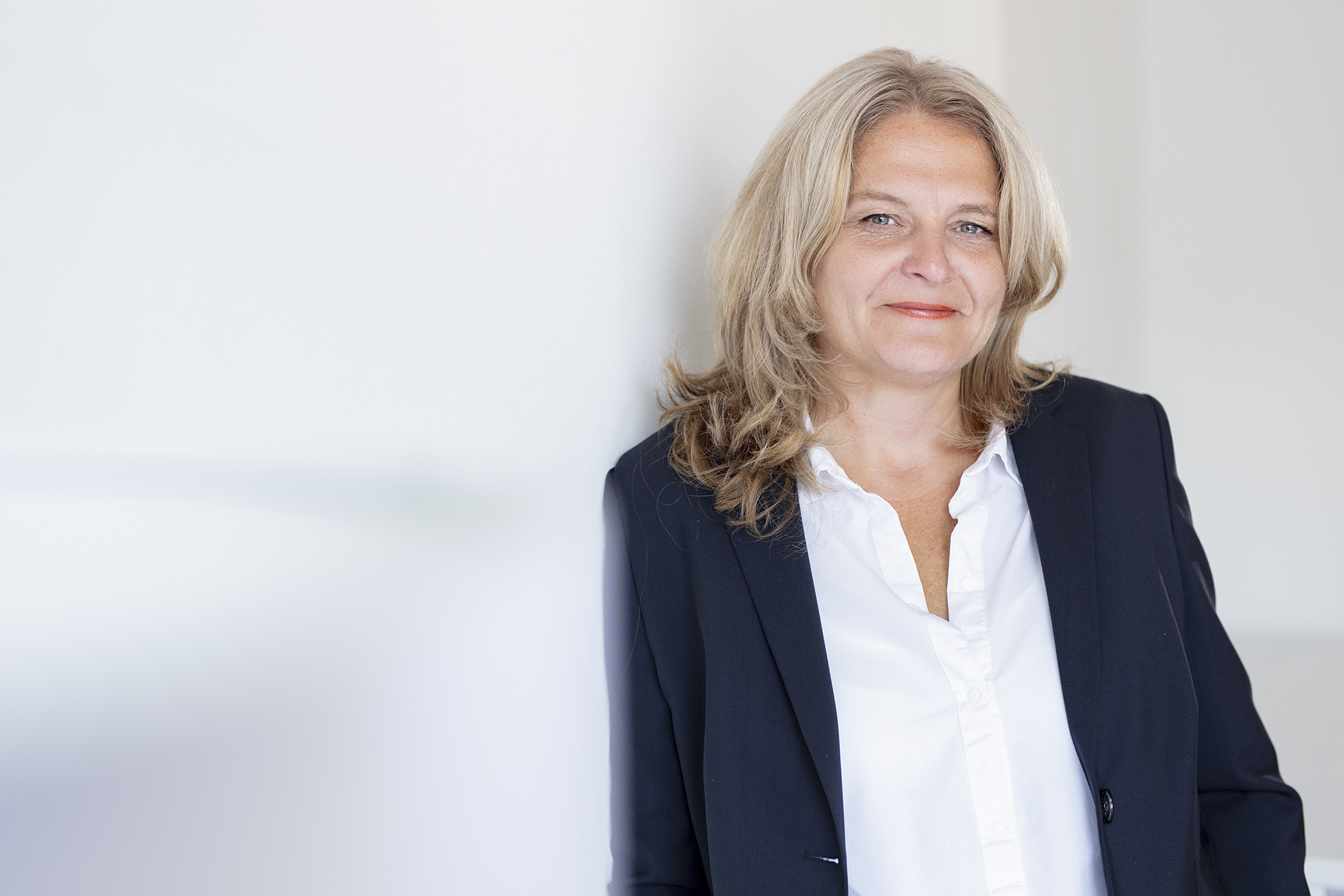 Birgit Weiglein | FreiStil Impulse entfalten